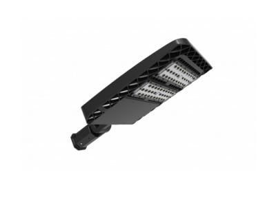 Cina Lo Spiderman fuori dell'iluminazione pubblica Lumileds 5050 di 100W LED scheggia 160lm/W in vendita