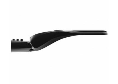 Cina iluminazione pubblica 40W di progettazione LED di 150lm/w Toolless con la copertura di vetro temperata in vendita