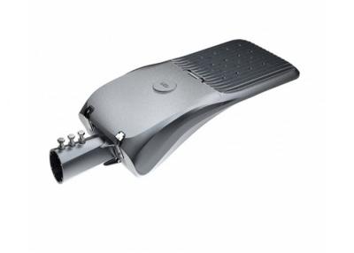 Cina iluminazione pubblica 40W di progettazione LED di 150lm/w Toolless con la copertura di vetro temperata in vendita