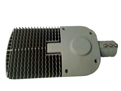Cina L'alta luminosità ha condotto la carreggiata che accende 170lm/w Ik10 Ip66 muore fusion d'alluminio per il progetto caldo in vendita