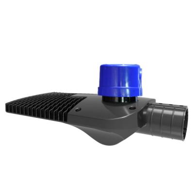 Cina l'illuminazione di via di 10-200w LED 5050 scheggia poli/mono del pannello tipo di alta luminosità in vendita