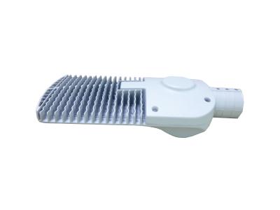 Cina l'illuminazione di via di 10-200w LED 5050 scheggia poli/mono del pannello tipo di alta luminosità in vendita