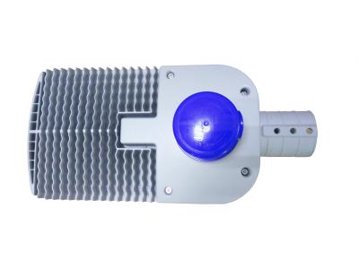 Cina il NEMA 130lm/w di ottimo rendimento ha condotto il controllo astuto di lora di zigbee della città dell'iluminazione pubblica 30w 40w 50w 60w in vendita