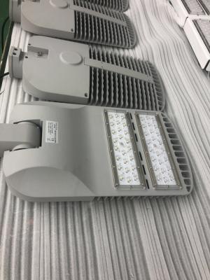 Cina Le luci solari di alto potere di decadimento della scarsa visibilità, IP65 hanno condotto la lampada della strada nessuna luce intermittente nessun UGR in vendita