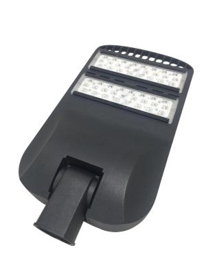 Cina Le luci solari di alto potere di decadimento della scarsa visibilità, IP65 hanno condotto la lampada della strada nessuna luce intermittente nessun UGR in vendita