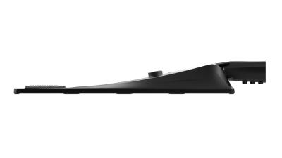 Cina Pannello solare del silicio del monocristallo della batteria al litio dell'iluminazione pubblica 10-80w di Ip66 170lm/w LED in vendita