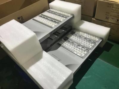 Cina I dispositivi principali di ottimo rendimento impermeabili dell'iluminazione pubblica con 3-8M installano l'altezza, angolo regolabile in vendita