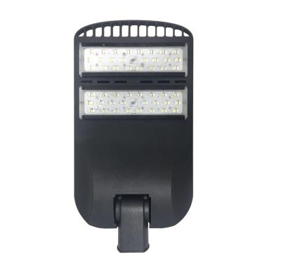Cina iluminazione pubblica di 60w LED, illuminazione all'aperto della carreggiata di IP65 LED con 2700-6500K il TDC in vendita