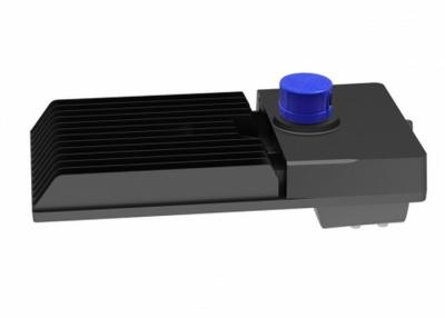 Cina Fusione sotto pressione alloggiando l'angolo d'apertura di grado di illuminazione di via di Toolless LED 150*60 con protezione impermeabile IP66 in vendita