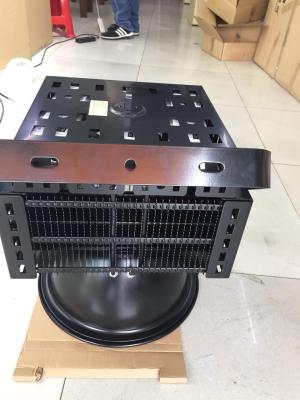 Cina 100lm/W 70 - 200w ha condotto i risparmi Engery della luce di Highbay per il parcheggio in vendita