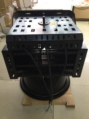 Cina 100lm/W 70 - 200w ha condotto i risparmi Engery della luce di Highbay per il parcheggio in vendita