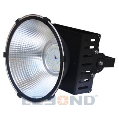 Cina 100lm/W 70 - 200w ha condotto i risparmi Engery della luce di Highbay per il parcheggio in vendita