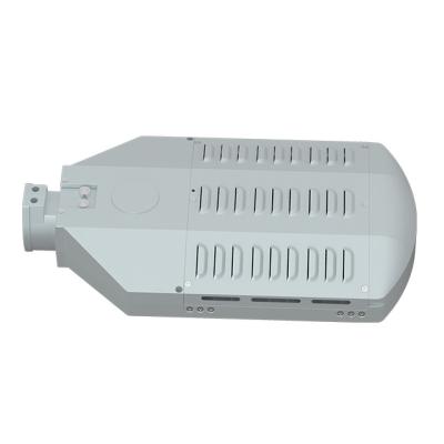 Cina Iluminazione pubblica principale 150w con alta efficienza 160Lm/w. in vendita