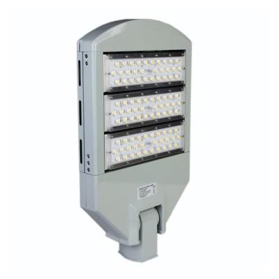 Cina Iluminazione pubblica principale 150w con alta efficienza 160Lm/w. in vendita
