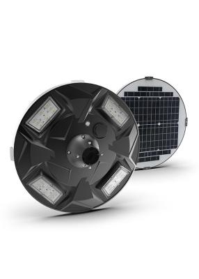 Cina l'alta efficienza 150Lm/w ha condotto le luci 20W della posta del giardino per 3 anni di garanzia. in vendita