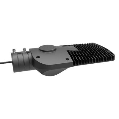 Cina Illuminazione di via all'aperto di IP65 30w 40w 50w 60w LED per il raccordo stradale urbano in vendita