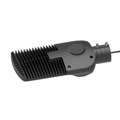 Cina Illuminazione di via all'aperto di IP65 30w 40w 50w 60w LED per il raccordo stradale urbano in vendita