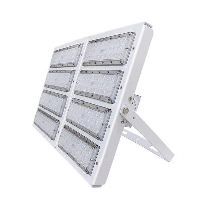 China 400W de LEIDENE vloed steekt openlucht hoge macht met 160Lm/w-hoog rendement aan. Te koop