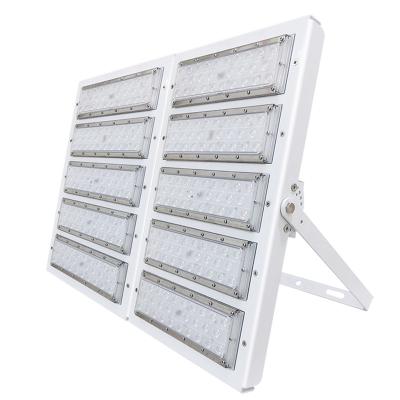 Cina 500W impermeabilizzano hanno condotto le luci di inondazione per la lampada all'aperto. in vendita