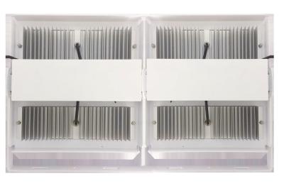 中国 IP66 SMDモジュラー100W 200W 300W LEDの洪水ライトをつける160LM/W良質の競技場 販売のため