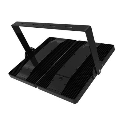 Cina IP65 ha condotto la luce SMD5050 160LM/W dello stadio ha condotto la luce di inondazione di sport 500W in vendita
