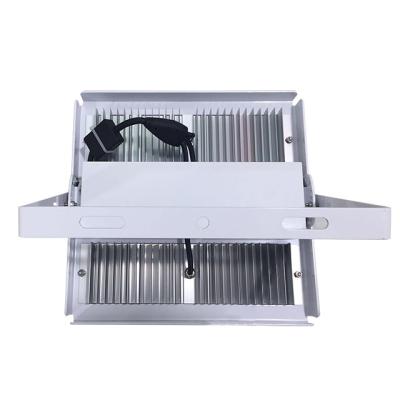 Cina Alloggio di alluminio modulare Dimmable della luce di inondazione di alto potere AC100-240V LED in vendita
