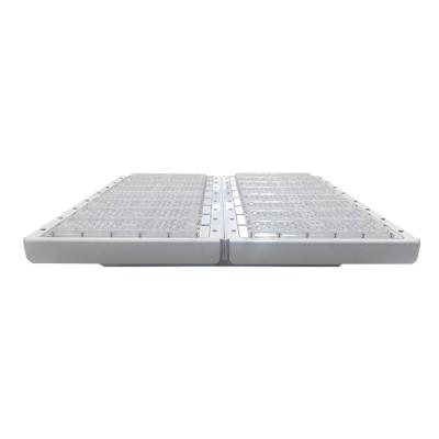 Cina 1000W luce dello stadio di alta luminosità LED con IP66 IK10 angolo d'apertura di 25/60/90 gradi in vendita