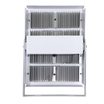 Cina IP66 alto alluminio modulare all'aperto impermeabile della luce di inondazione del lume LED con Lumileds 5050 chip in vendita