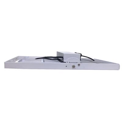 Cina Luce di inondazione modulare di alto potere 250W LED per illuminazione di area di sport con il driver di Meanwell in vendita