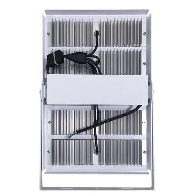 Cina Luce di inondazione modulare di alto potere 250W LED per illuminazione di area di sport con il driver di Meanwell in vendita