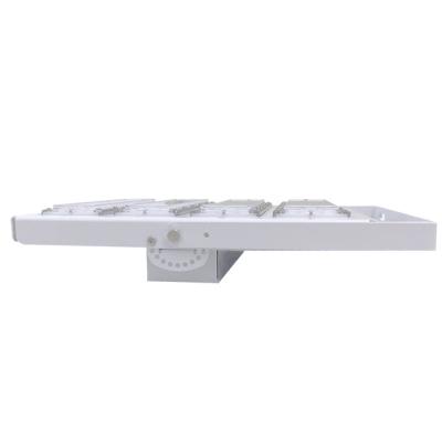 China Hoge Lichtgevende efficiency LEIDENE Modulaire Vloed Lichte 200Watts van toepassing op Stadionverlichting Te koop