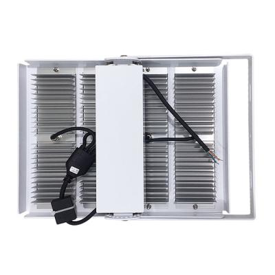 China Hoge Lichtgevende efficiency LEIDENE Modulaire Vloed Lichte 200Watts van toepassing op Stadionverlichting Te koop