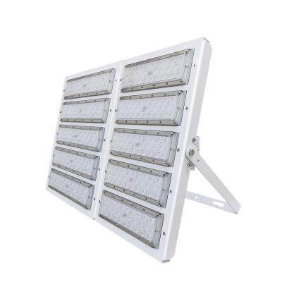 China 5 jaar Garantie Super Heldere LEIDENE Modulaire Vloedlichten voor Externe Verlichtingstoepassing Te koop