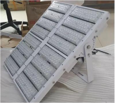 Cina 5 anni della garanzia LED di luci di inondazione modulari luminose eccellenti per l'applicazione d'accensione esterna in vendita