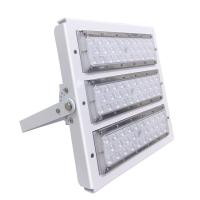 China Waterproof LED Modular Flood Lights high performance for outdoor application for sale