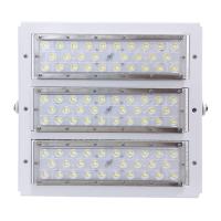 China Waterproof LED Modular Flood Lights high performance for outdoor application for sale