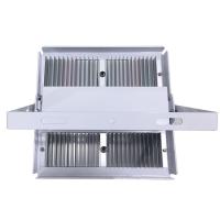 China Waterproof LED Modular Flood Lights high performance for outdoor application for sale