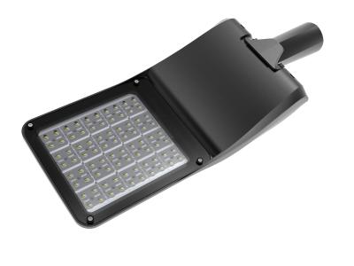 Cina Illuminazione di via temperata di vetro 0.47A 100W 16000lm LED in vendita