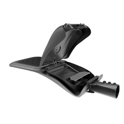 Cina Lente di alluminio dell'iluminazione pubblica PMMA di IP66 0.85A 28400lm LED in vendita