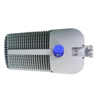 Cina Iluminazione pubblica di alluminio 160lm/W del sistema 100W 16300lm LED di Zigbee in vendita