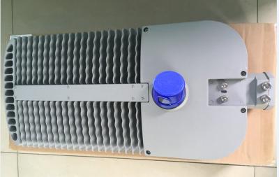 Cina Alluminio modulare di illuminazione di via del sistema 80W ROHS LVD LED di Zigbee in vendita