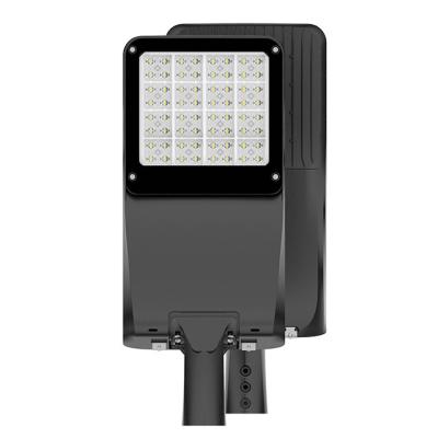 Cina copertura spessa impermeabile delle iluminazioni pubbliche 4mm Temperedglass di 60w 3000K LED in vendita