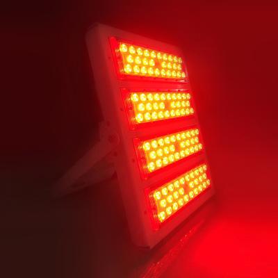 Cina Luci di inondazione impermeabili all'aperto dietetiche del LED 200W Netural 4000K bianco con il chip di Bridgelux in vendita