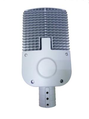 Cina Iluminazione pubblica all'aperto 160LM/W di Lumileds Luxeon 5050 60W IP66 LED in vendita