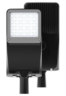 Cina Illuminazione di via all'aperto di vetro AC100V LED di carattere di Inventronics in vendita