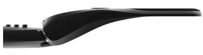 Cina Illuminazione di via all'aperto di vetro AC100V LED di carattere di Inventronics in vendita