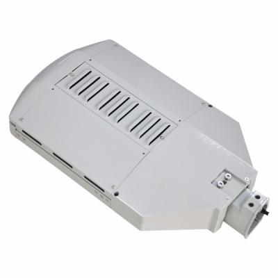 Cina Driver di Effciency Meanwell di illuminazione di via di controllo di sensore di Zigbee LED alto in vendita