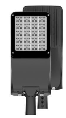 Cina illuminazione di via all'aperto del contenitore di scarpa di IP66 Toolless LED 120W 150W 180W in vendita