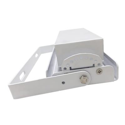 Cina Luce di inondazione impermeabile di distanza 12m PIR LED di rilevazione IP66 50W con alta efficienza in vendita