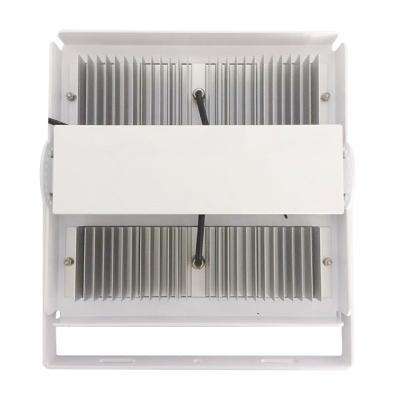Cina Luce di inondazione di alto potere LED del cortile 150W 70CRI un angolo d'apertura da 90 gradi in vendita